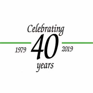 Houston Transloading Company | Transload Facilities in Houston TX